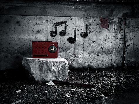 Stack Overflow Logo HD PNG Icon