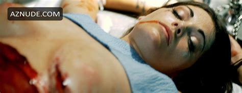 Sutures Nude Scenes Aznude