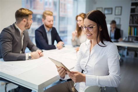 Unveiling IT Infrastructure Strategic Management Insights