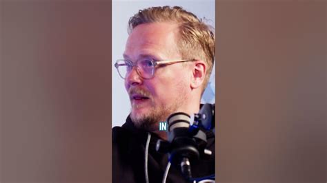 Know The Feeling 😅 Softwaretesting Softwaredevelopment Beyondtesting Qualityassurance Youtube