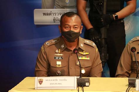 ในประเทศ รวบหนุ่มโรงงานอนาจารเด็ก ถ่ายภาพส่งลิงก์แลกเข้ากลุ่มลับ