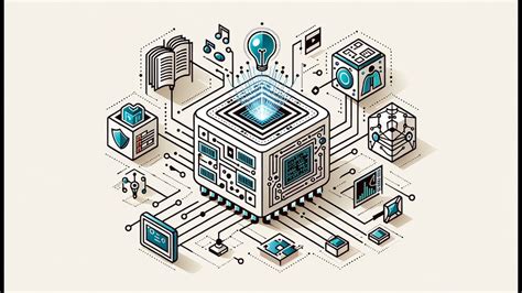 Multimodal LM Roundup Unified IO 2 Inputs And Outputs Gemini LLaVA