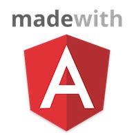 What Are Some Great Project Based AngularJS Tutorials The