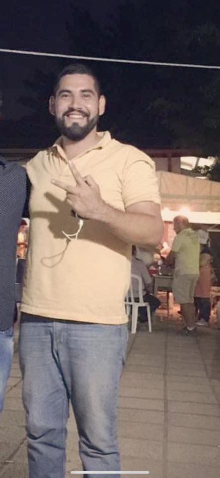 Friendly Bear Tumbex