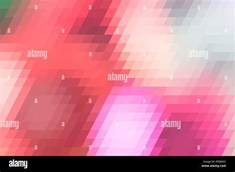Abstract Conceptual Geometric Triangle Strip Pattern Good For Web Page Graphic Design Catalog