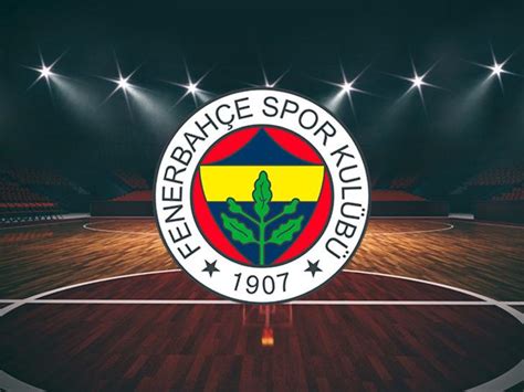 Fenerbahçe Beko nun EuroLeague play off çeyrek final rakibi belli oldu