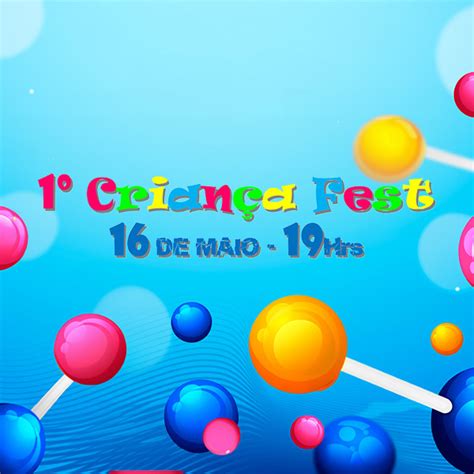 Crian A Fest Guiche Web