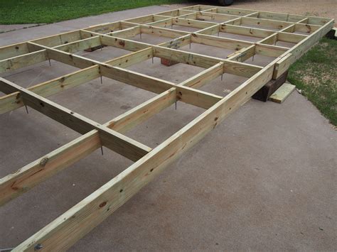 The Raft Barrel Raft Babes