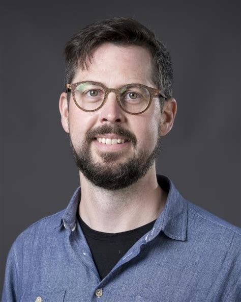 Bit Of A Stretch Flexible Stretchable And Printable Circuits And Systems Ieee Cass