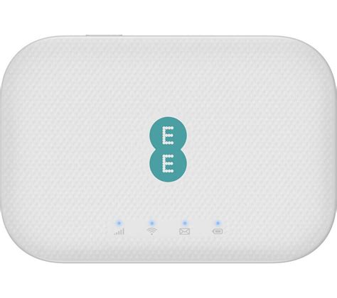Mobile wifi - Cheap Mobile wifi Deals | Currys