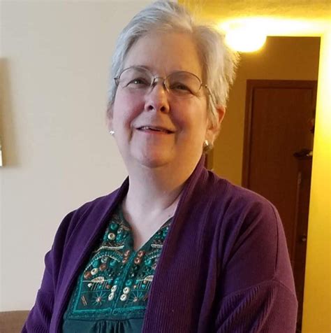 Vicki Crawford Whiz Fox Marquee Broadcasting