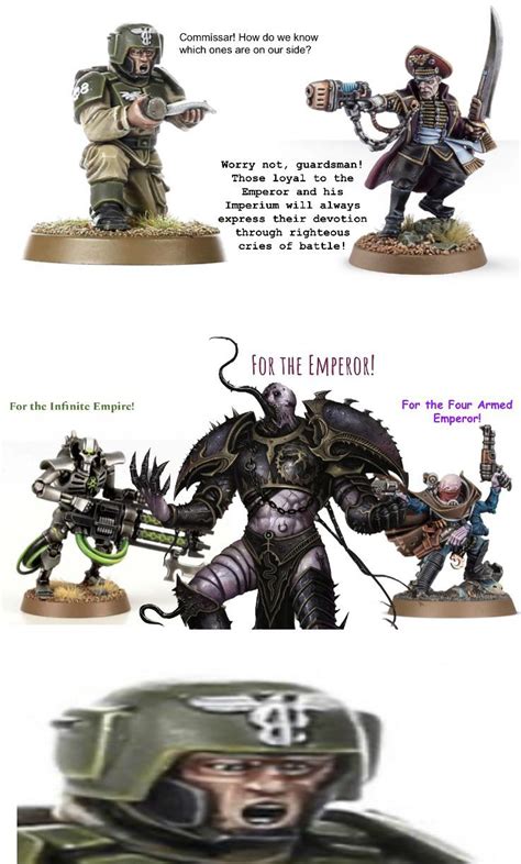 Sir I Think Im Even More Confused Now Rgrimdank