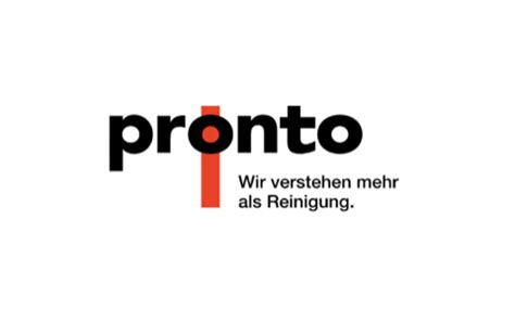 Beliebteste 1000 Hauswarte Facility Manager Der Schweiz Aktueller