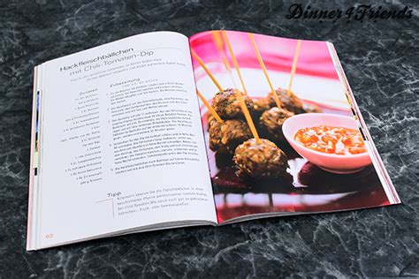 Brunch Kochbuch Ideen Ohne Ende Dinner4Friends