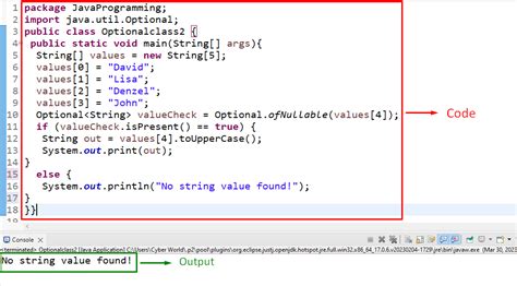 คลาสเสรมใน Java คออะไร