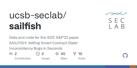 Sailfish Cfg Py At Master Ucsb Seclab Sailfish Github