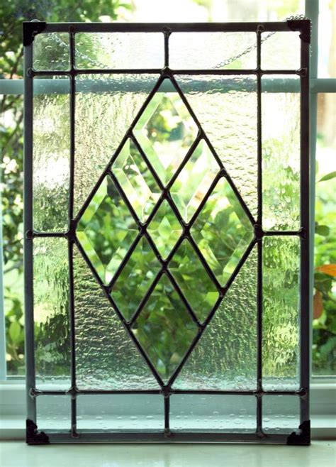 Geometric Panel Delphi Artist Gallery