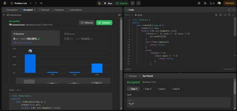 100daysofcode Codingjourney Dsa Algorithms Leetcode Codingjourney