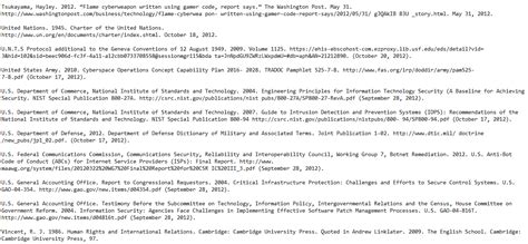Law Thesis Assignment Sample Examples The Assignment Helpline