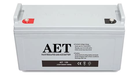 Aet