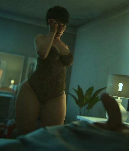 ShaRinG ХаЛяВа View Single Post Comics popular genres 3D
