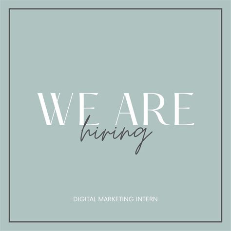 Isha Patel On Linkedin Internship Intern Team Work Experience