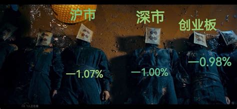 忽然想起来一个梗乐子向 178
