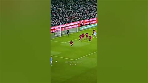 آكي 💙🤯😍 Youtube