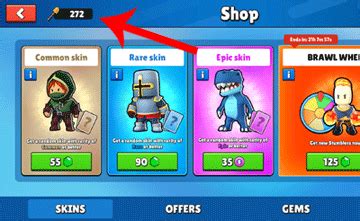 Stumble Guys Return Of The Rabbids Event Complete Guide