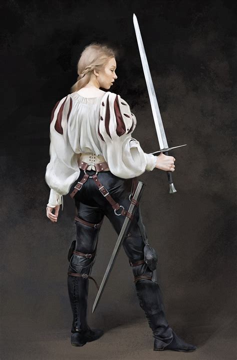 Pin On ᎬᎪͲᎻᎬᎡᎬᎪᏞ ᏔϴᎡᏞᎠ