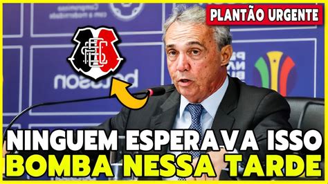 MINHA NOSSA POR ESSA VOCÊ NÃO ESPERAVA ACONTECEU AGORA ULTIMAS