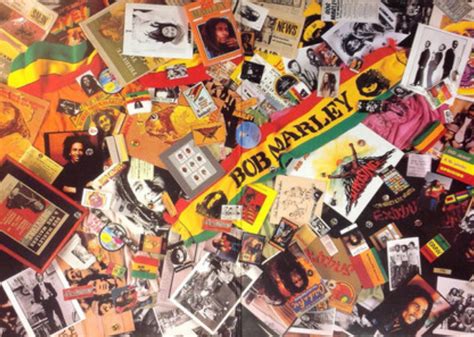 50 Best Compilation Albums Of All Time Stacker