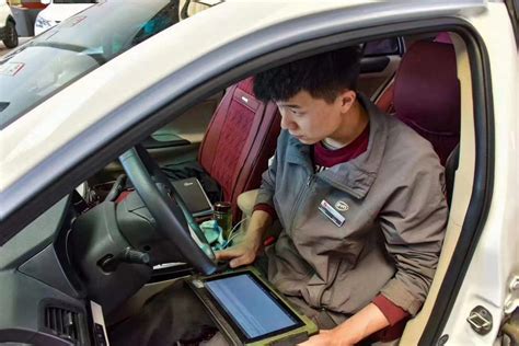 Byd Dolphin Electric Car 2023 Ev Cltc 130kw 401km Or 70kw 420km 2wd Small Electric Car Buy Byd