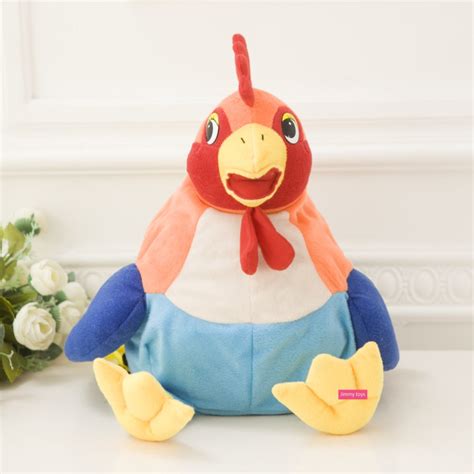 China Boys Backpack Big Cock Stuffed Plush Toy Backpack Manufacturers And Suppliers Jimmy