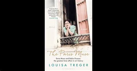 The Paris Muse Padhega India