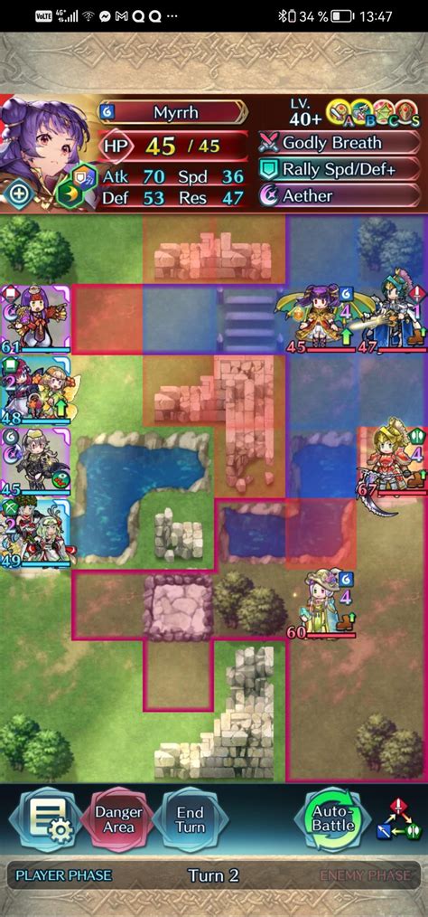 D3 React Circle Packing Plot Rd3js