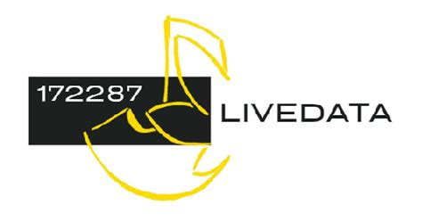 172287 live stream jdata17 jdata