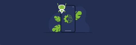 Unleashing The Power Of Ai In Crafting Next Generation Mobile Apps Sdh