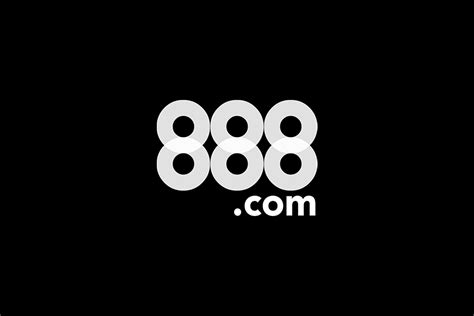 Itai Pazner steps down as 888 CEO