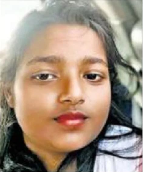 मुस्लिम युवती का हिंदू युवक से इश्क लड़ाना पड़ा भारी मां ने दी सजा ए