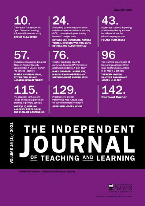 51 Reading Academy Module 10 Artifact Example Part 2 KurtEnabren