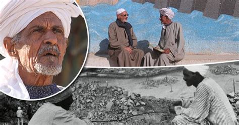 فى الذكرى الـ52 لافتتاحه اليوم السابع يوثق تاريخ إنشاء السد العالى
