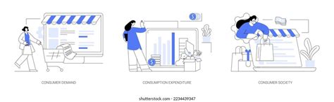 소비 160469개가 넘는 로열티 프리 라이선스 대상 스톡 벡터 및 벡터 아트 Shutterstock