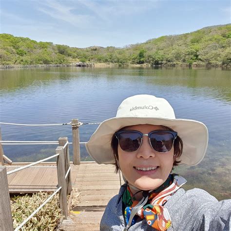 Jejudocent Qué Saber Antes De Ir Actualizado 2024 Tripadvisor