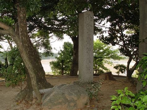 皿山公園 観光スポット 公式福岡県の観光 旅行情報サイトクロスロードふくおか