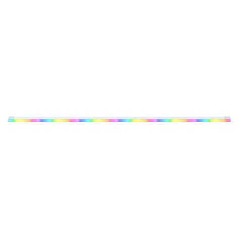 cooler master addressable rgb led strip autonet จำหน่าย อุปกรณ์