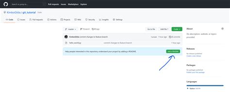 Data Challenge N Git Und Github