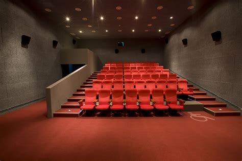 영동작은영화관1관혜성산업객석의자연결식의자극장의자 네이버 블로그