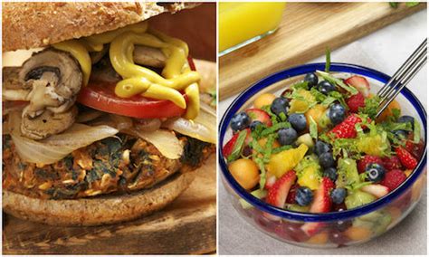 The Prevent And Reverse Heart Disease Cookbook Giveaway 2…