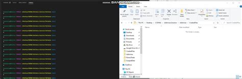 Video Jannon Sielaff On Linkedin Octoparse